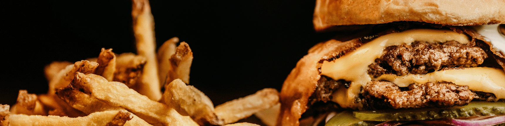 'Top-Up' Promotion Example: Buy 1 get 1 free